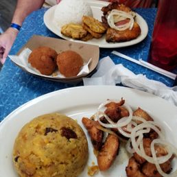 EL PILON - Updated December 2025 - 81 Photos & 113 Reviews - 4650 S ...