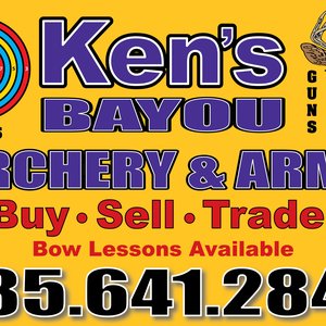 PAC RANGE - Updated September 2025 - 68470 LA-59, Mandeville, Louisiana - Gun/Rifle Ranges ...