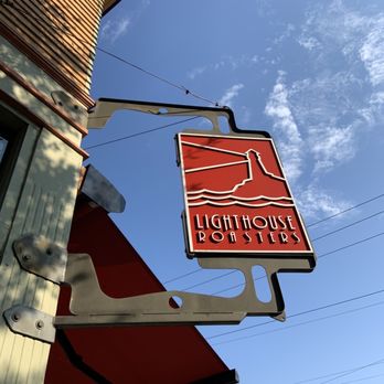 LIGHTHOUSE ROASTERS - Updated January 2025 - 152 Photos & 332 Reviews - 400 N 43rd St, Seattle ...