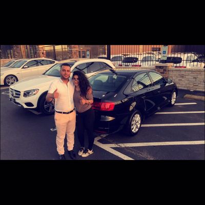 JIDD MOTORS MITSUBISHI - Updated October 2025 - 52 Photos & 227 Reviews ...