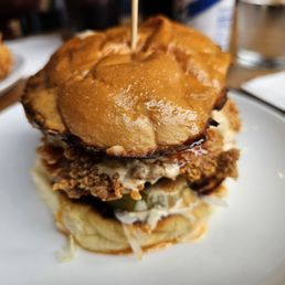 JOJO - Updated January 2026 - 490 Photos & 315 Reviews - 902 NW 13th ...