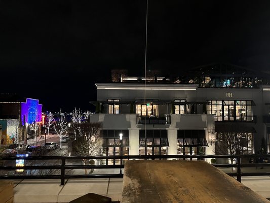 PINS MECHANICAL - Updated December 2025 - 145 Photos & 102 Reviews ...