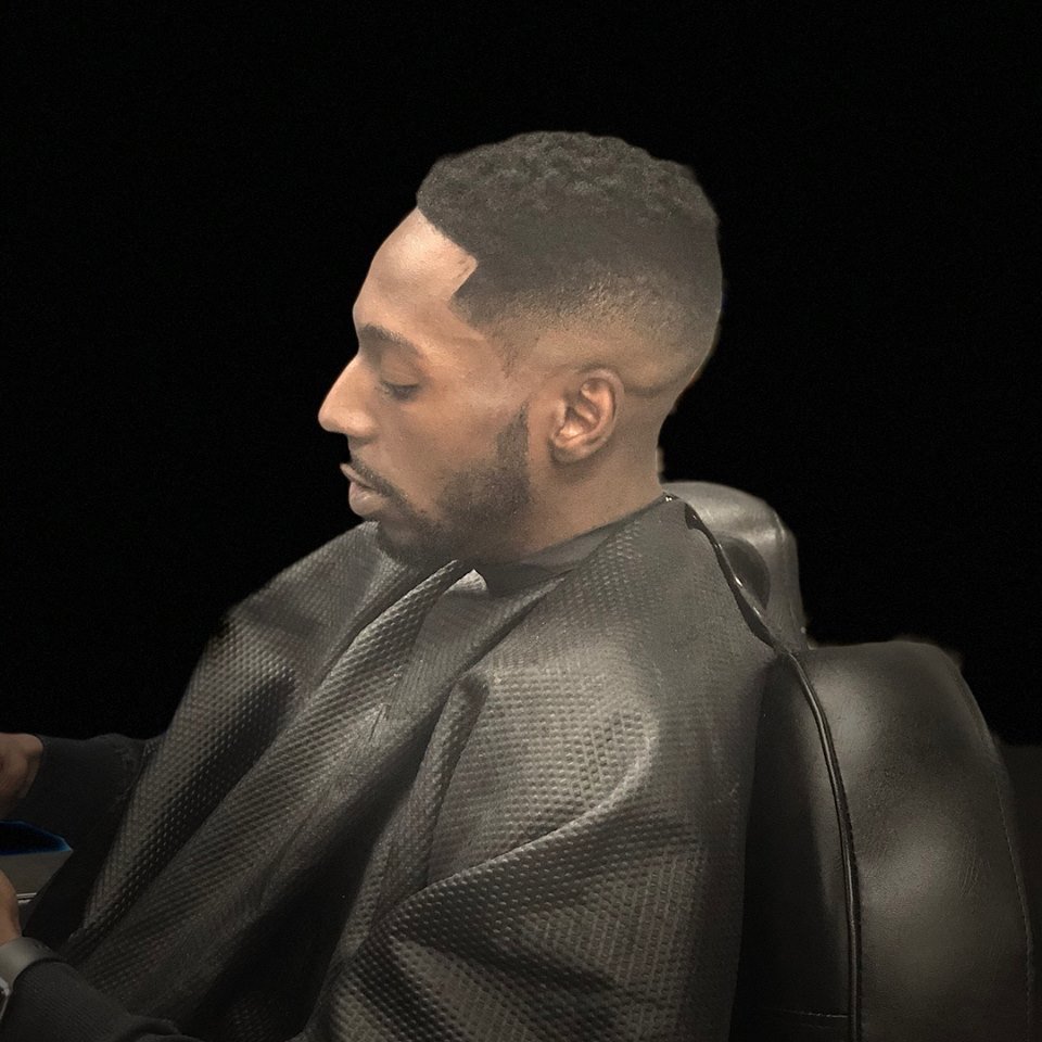 CINCINNATI SCHOOL OF BARBERING & HAIR DESIGN - Updated June 2026 - 6500 ...