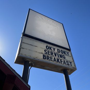 OKEY DOKEY BAR AND GRILL - Updated May 2024 - 52 Photos & 21 Reviews - Yelp