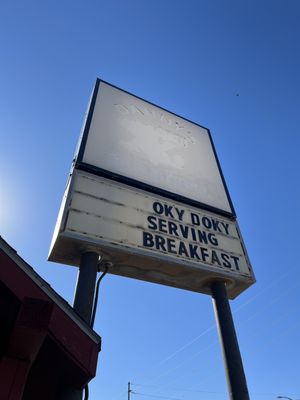OKEY DOKEY BAR AND GRILL - Updated August 2025 - 62 Photos & 30 Reviews ...