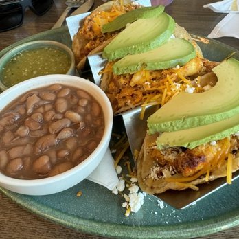 BRUNCH BERRY - Updated March 2025 - 109 Photos & 63 Reviews - 4900 S ...