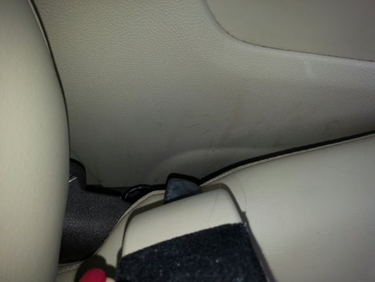 TERRY LABONTE CHEVROLET - Updated December 2025 - 36 Photos & 98 ...