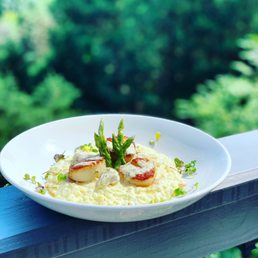 J. MICHAEL’S PRIME - Updated December 2025 - 299 Photos & 322 Reviews ...