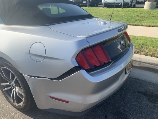 PREMIUM AUTOS - Updated May 2024 - 62 Photos & 257 Reviews - 2100 ...