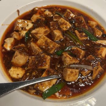 CHUAN FU 川府 - Updated June 2025 - 534 Photos & 161 Reviews - 1035 N ...