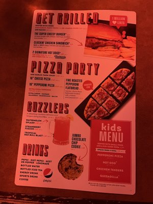AMF MESA LANES - Updated May 2026 - 39 Photos & 97 Reviews - 2115 E ...