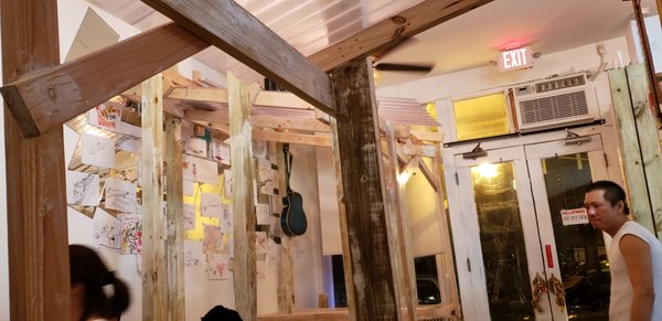 PRINCE & I - 475 Photos & 508 Reviews - 80 Wayne St, Jersey City, New ...