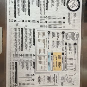 HEY BEAR CAFE - Updated December 2025 - 192 Photos & 131 Reviews - 9036 ...