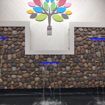 PAINTED TREE - Updated January 2026 - 173 Photos & 37 Reviews - 16227 N ...