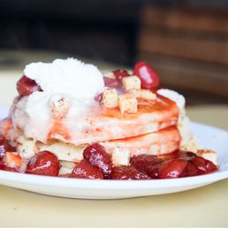 BRUNCH & SIP - Updated April 2025 - 1677 Photos & 1043 Reviews - 3950 E ...