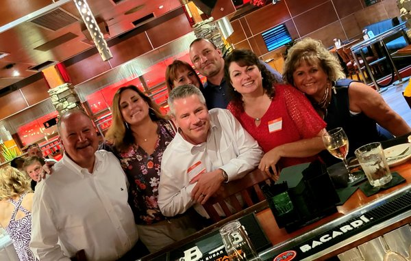 SOHO BISTRO & LOUNGE - Updated July 2025 - 60 Photos & 44 Reviews - 20 ...