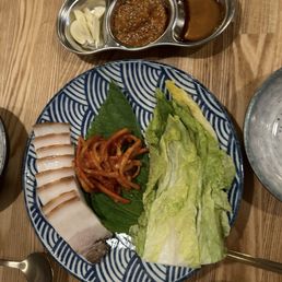 SOMAEK - Updated December 2025 - 165 Photos & 69 Reviews - 11 Temple Pl ...