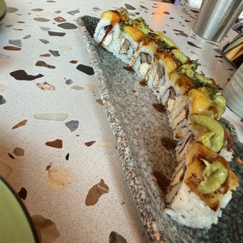 DADDY NINJA RESTAURANT - Updated June 2025 - 290 Photos & 125 Reviews ...