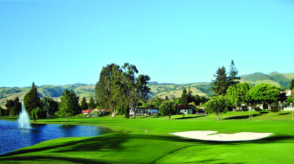 DEE RAMIREZ VILLAGES REALTOR - Updated July 2025 - 2110 S Bascom Ave ...