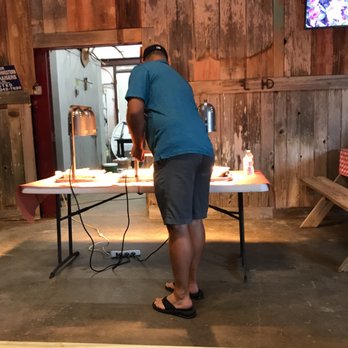 CASTELL GENERAL STORE - Updated October 2025 - 47 Photos & 33 Reviews ...