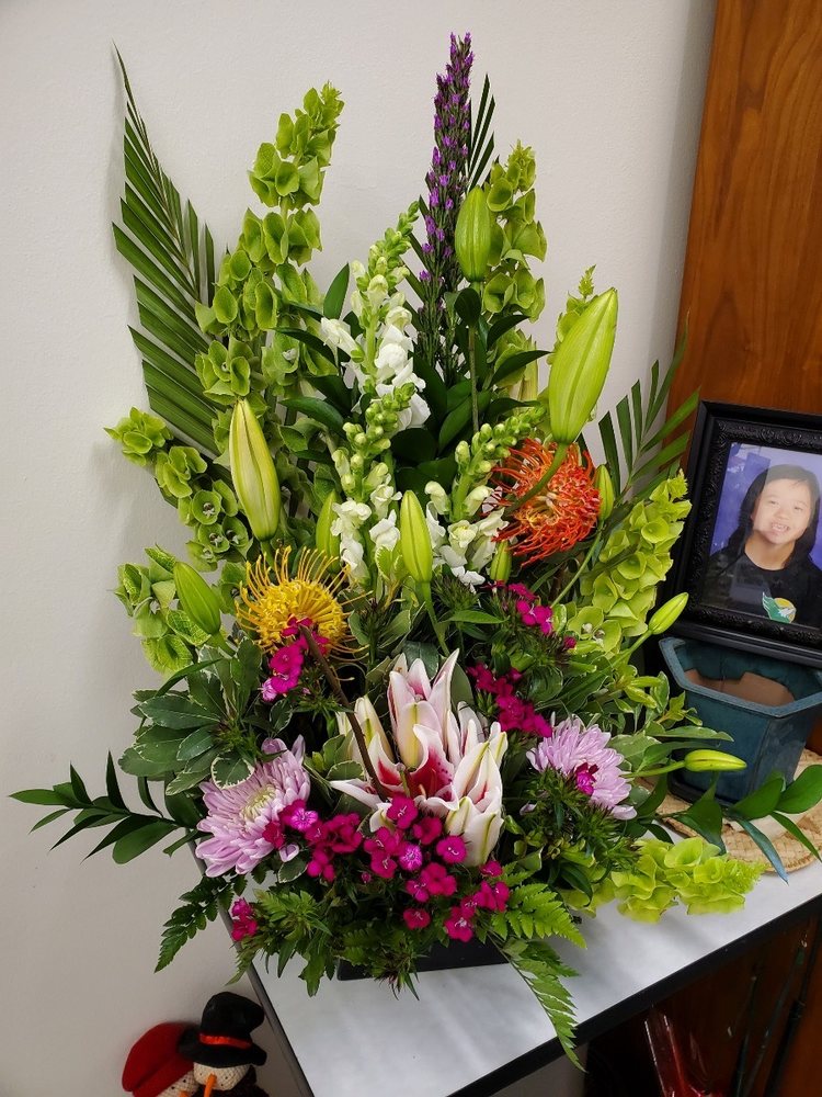 FLOWER FAIR - Updated December 2024 - 182 Photos & 106 Reviews - 1188 ...