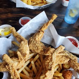 SHUCK ME SOUTHLAKE - Updated June 2026 - 310 Photos & 327 Reviews - 585 ...
