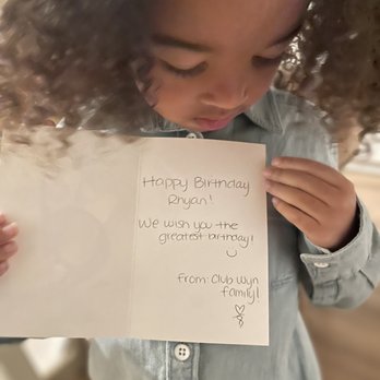 CLUB WYNDHAM ATLANTA - Updated July 2024 - 52 Photos & 21 Reviews - 155 ...