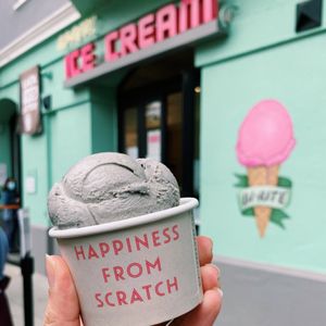 BI-RITE CREAMERY - 6146 Photos & 10135 Reviews - 3692 18th St, San ...