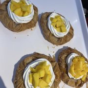 BAKER DUCK - 114 Photos & 31 Reviews - 1661 Denison St, Markham ...