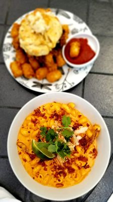 LIBELULA - Updated August 2025 - 647 Photos & 386 Reviews - 1154 ...