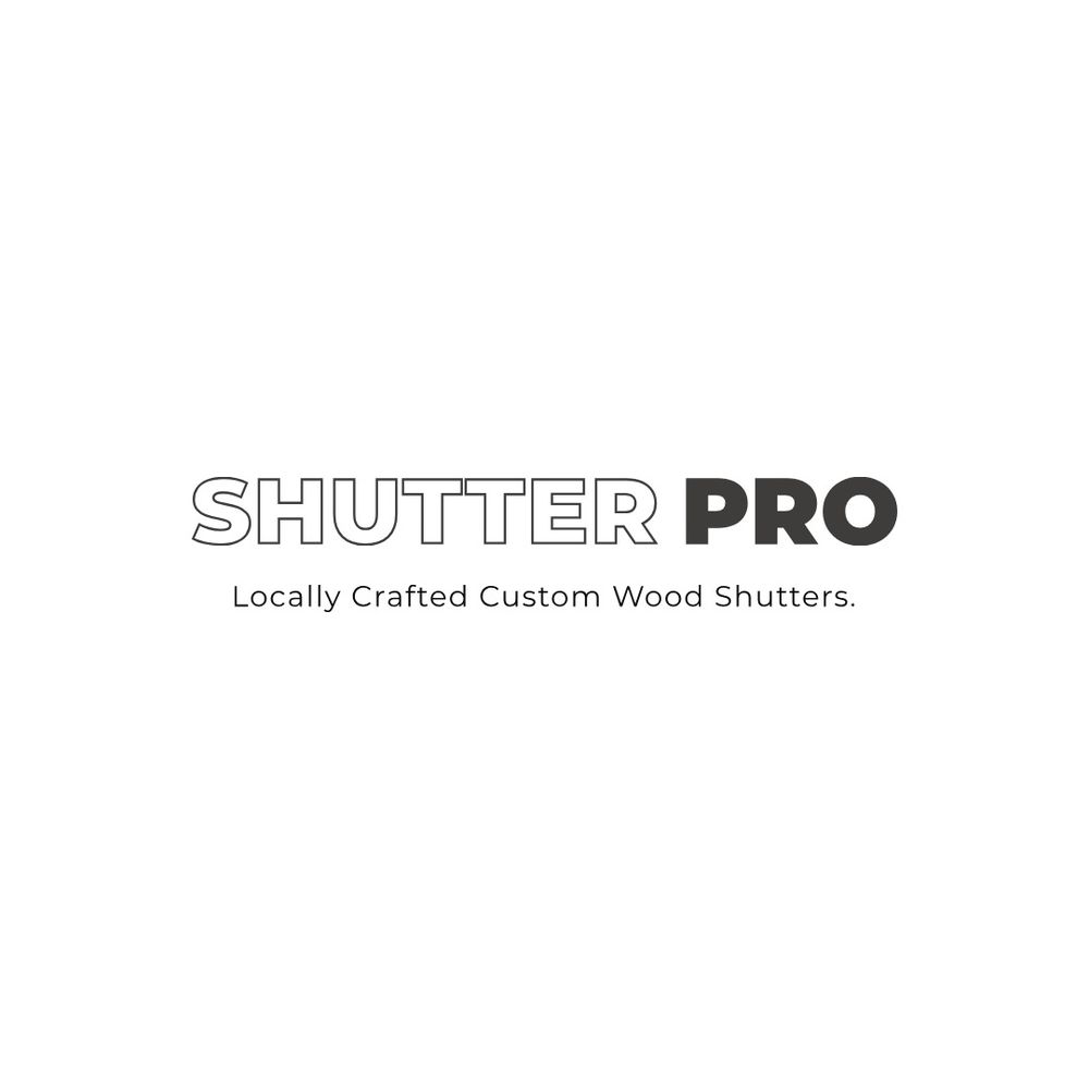 SHUTTER PRO - Updated December 2024 - Request a Quote - Phoenix ...