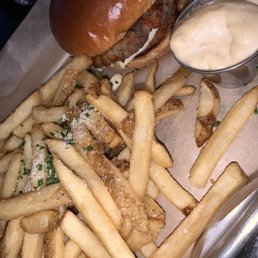 BIG MILL - Updated January 2026 - 165 Photos & 155 Reviews - 900 ...