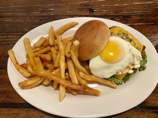 PELICAN POINTE - Updated December 2025 - 32 Photos & 63 Reviews - 1302 ...