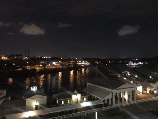 KELLY DRIVE - Updated September 2025 - 119 Photos & 58 Reviews - 10 ...