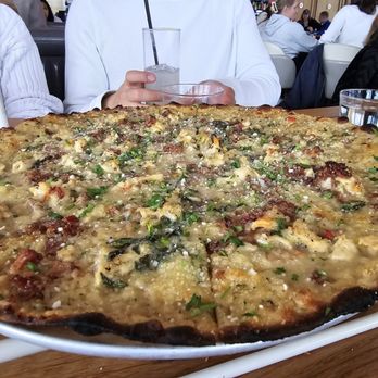 MIDA - EAST BOSTON - Updated June 2025 - 153 Photos & 79 Reviews - 65 ...