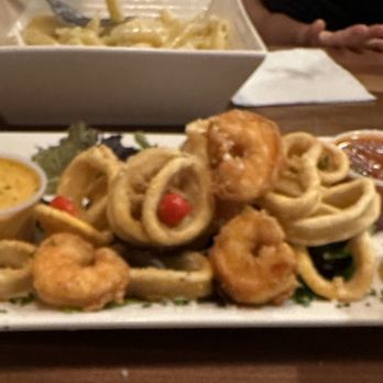 ROTELLI’S PIZZA & PASTA - Updated August 2025 - 144 Photos & 162 ...