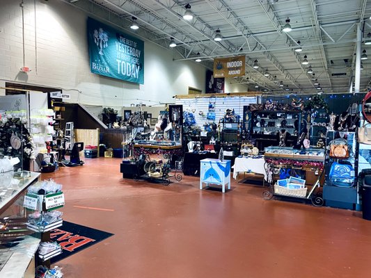 MARKET BAZAAR - Updated October 2024 - 23 Photos & 11 Reviews - 10901 ...