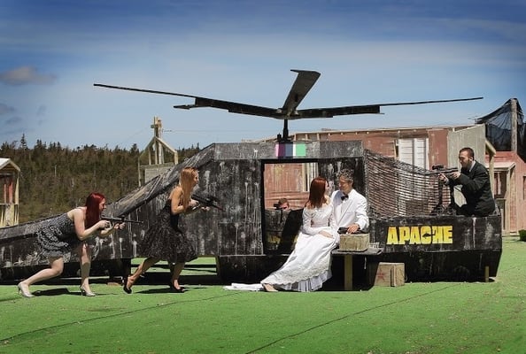 FRONTLINE ACTION - Updated December 2025 - 24 Photos - 10 Pearl Place ...