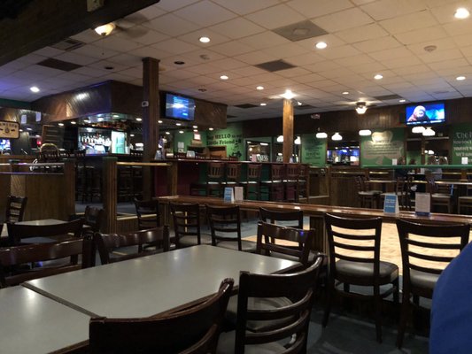 MACKENZIE’S PUB - Updated October 2024 - 17 Photos & 15 Reviews - 229 ...