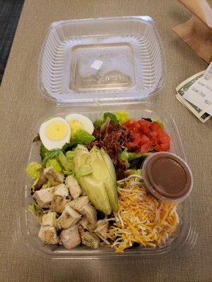 CAFÉ BLUE - 214 Photos & 91 Reviews - Cafes - 111 S King St, Honolulu ...