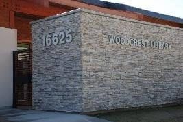 WOODCREST LIBRARY - Updated December 2025 - 37 Photos & 23 Reviews ...