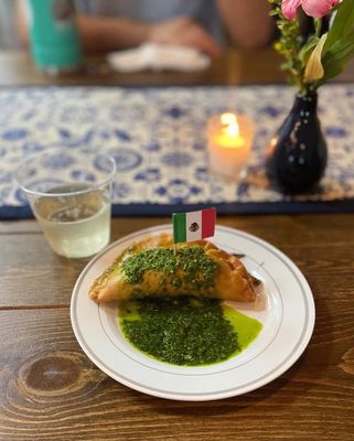 MEXICAN MOM - Updated September 2024 - 162 Photos & 112 Reviews - 1027 ...