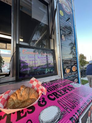 ROOFTOP AT RIVERSIDE - Updated July 2024 - 27 Photos & 19 Reviews ...