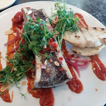 LEVEL 5 ROOFTOP RESTAURANT - Updated July 2025 - 571 Photos & 299 ...