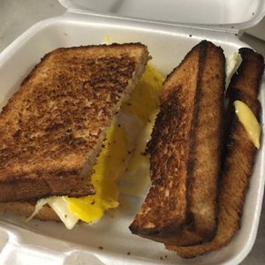 RYE RIDGE DELI - Updated January 2025 - 85 Photos & 217 Reviews - 126 S ...