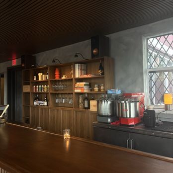 TO BE DETERMINED - Updated January 2026 - 85 Photos & 32 Reviews - 2240 SW 32nd Ave, Miami ...