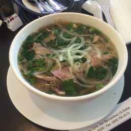 PHO 77 - Updated December 2025 - 349 Photos & 343 Reviews - 1760 S ...