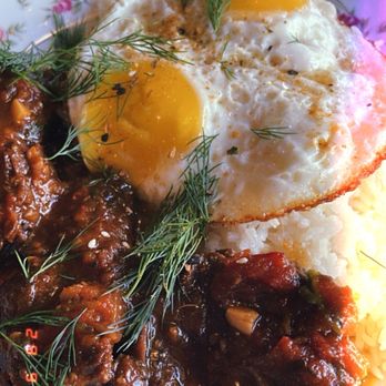 CHUG’S DINER - Updated June 2024 - 1126 Photos & 436 Reviews - 3444 ...