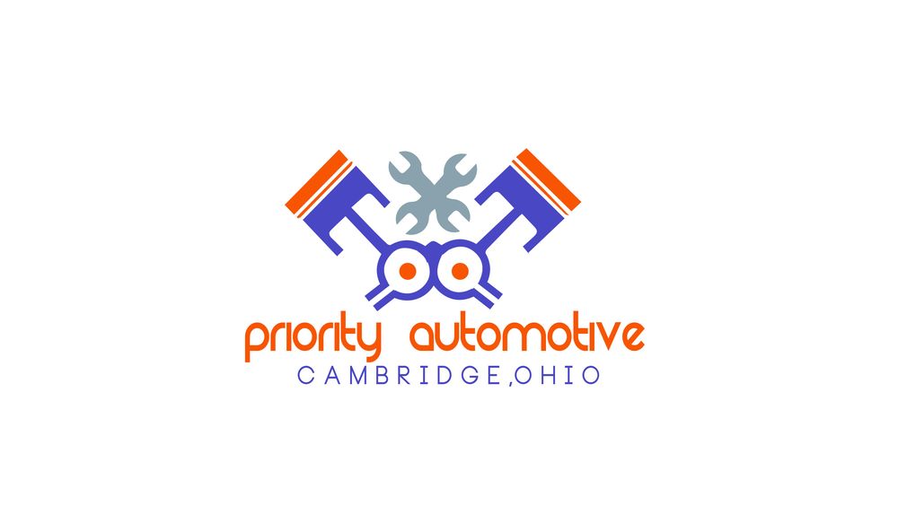 PRIORITY AUTOMOTIVE - Updated October 2025 - 3557 Glenn Hwy, Cambridge ...