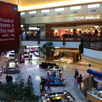 EDEN PRAIRIE CENTER - Updated December 2025 - 64 Photos & 41 Reviews ...